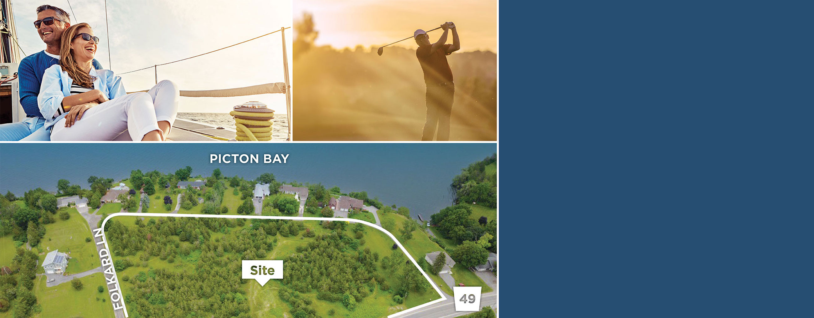 Cosmopolitan Homes | Award Winning Builder